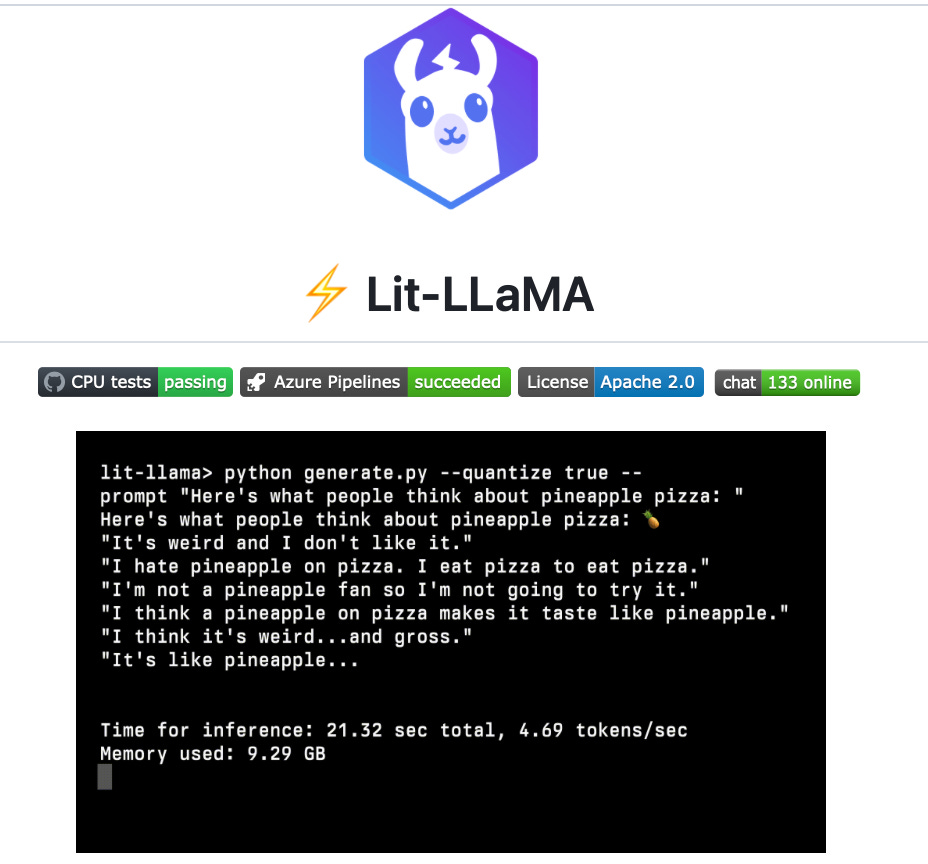 Large Language Models 3.0 - by Sebastian Raschka, PhD