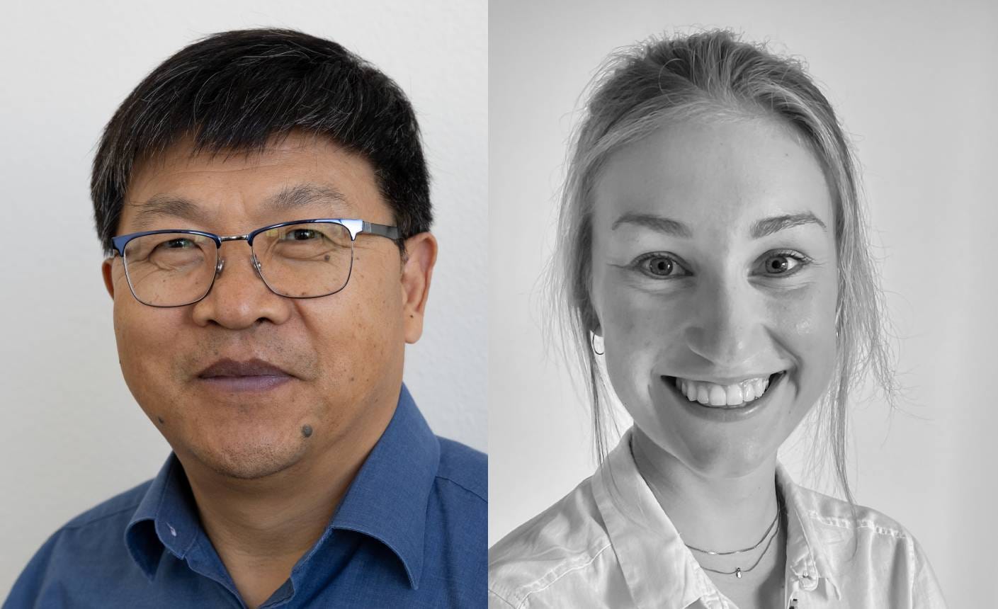 One easy way to boost the grid: upgrade the power lines