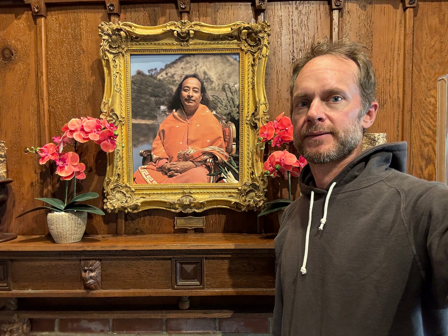 Tomorrow's Energy - by E.B. Tucker - The Tucker Letter