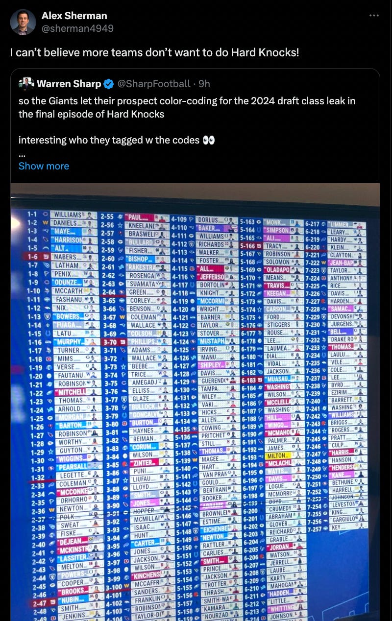 ☀️ IATSE To Members: AI Job Loss is Coming; Netflix's New Christmas Star