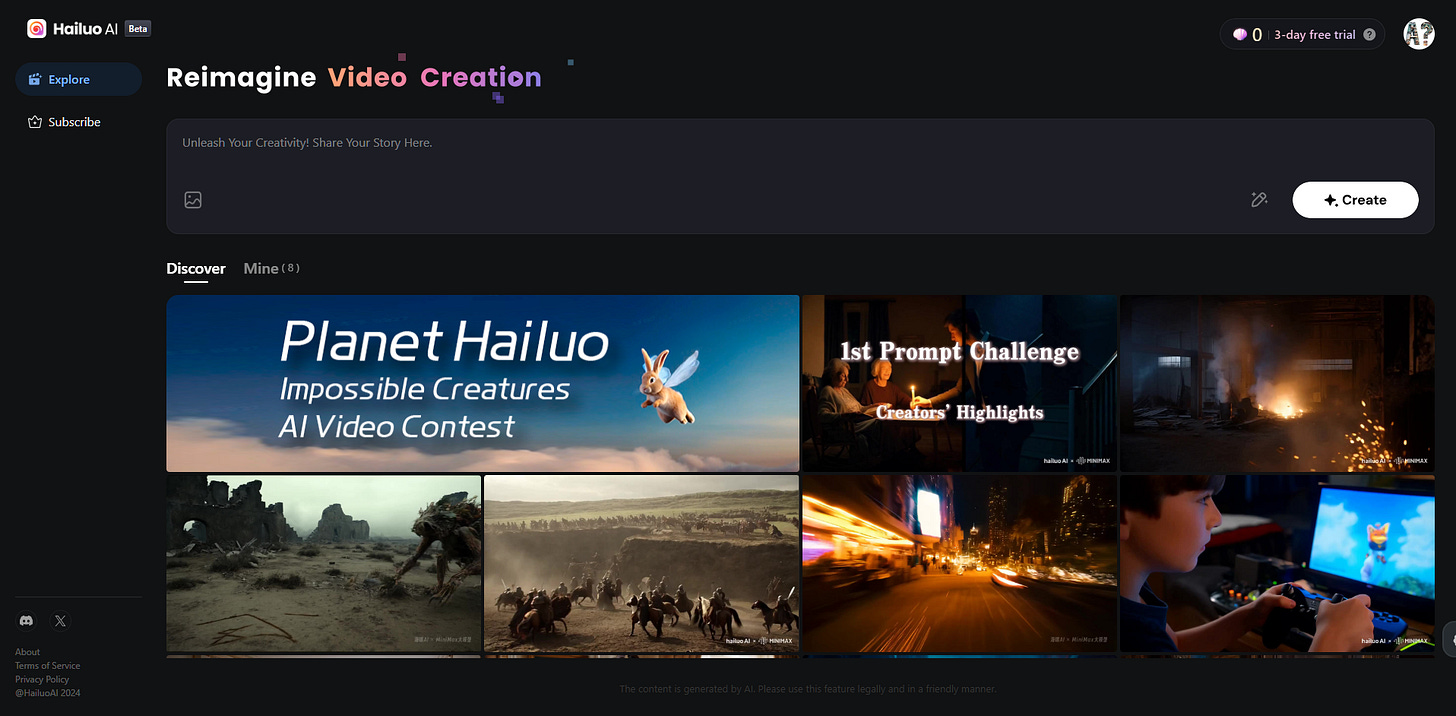 17 Free Image-to-Video Models: Which Is Best?