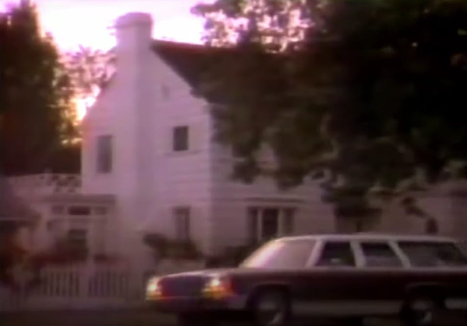 Comparing "Morning in America" with 2023 - by Noah Smith