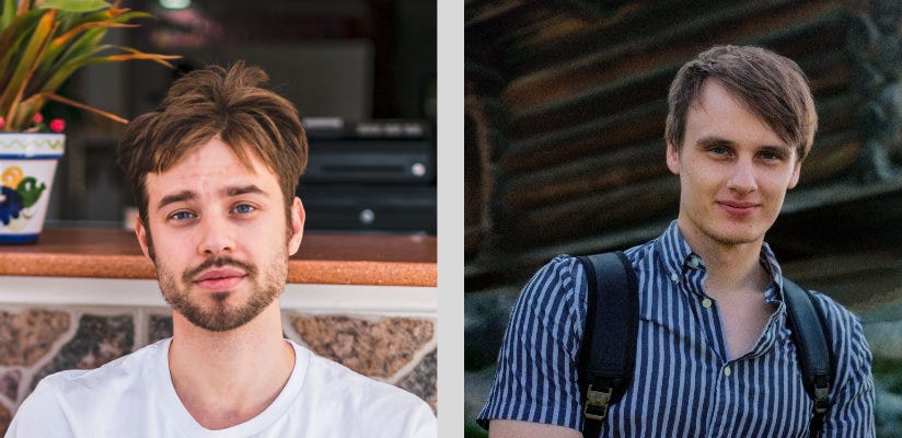 Loveable: How AI Copilot Gained $4M ARR - by Stepan Ikaev