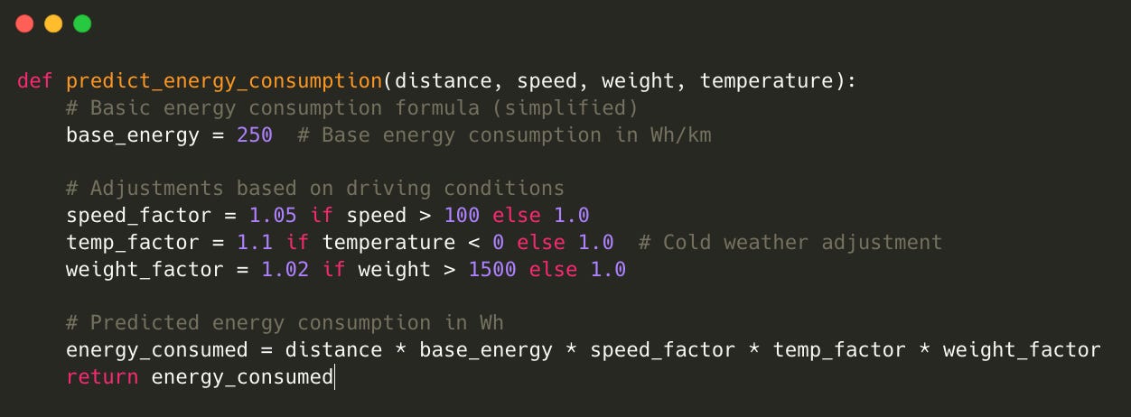 Tesla’s Machine Learning Engine: From Code to Autonomous Driving