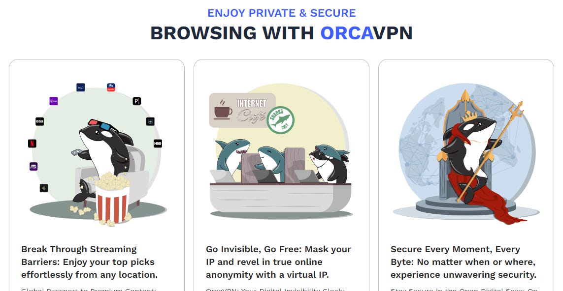 Blockware Intelligence Newsletter: Week 110