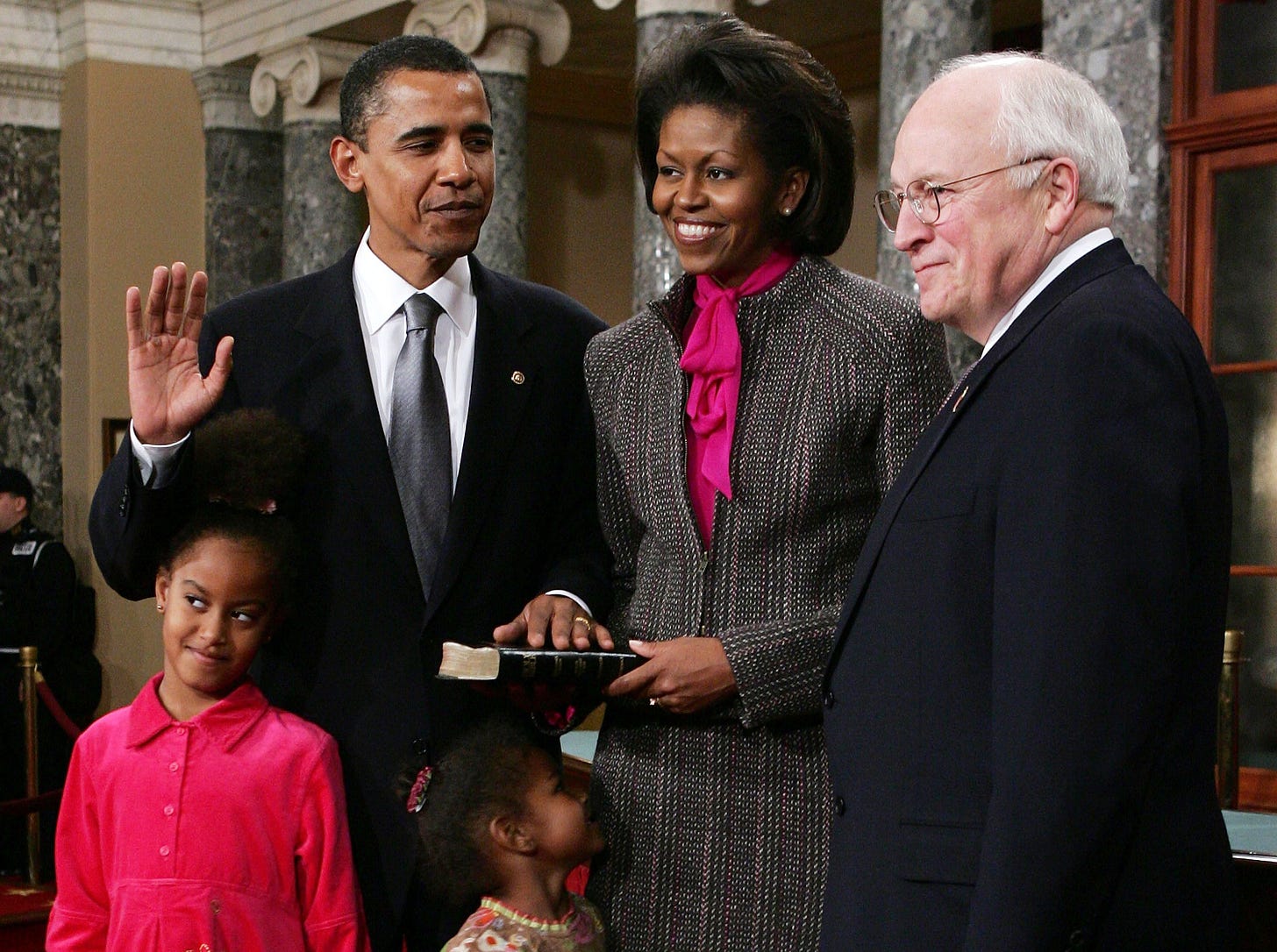 Bloodlines of All U.S. Presidents - Full Disclosure