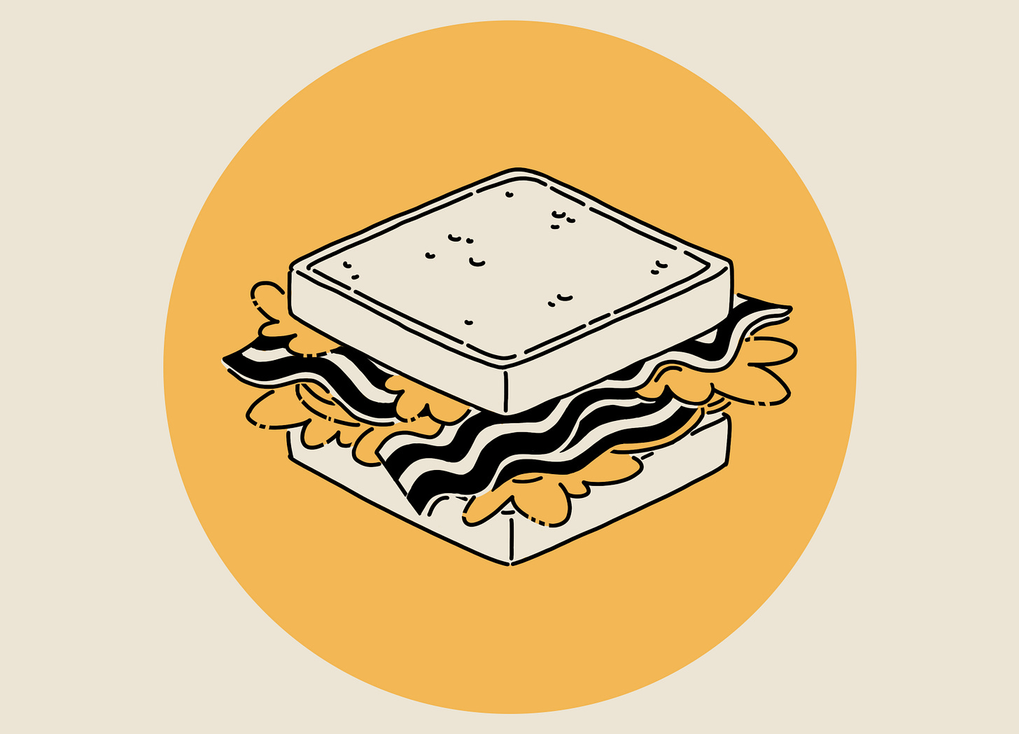 BLT What The F ck Is Flash Fiction And Where Do You Send It blt-what-the-f-ck-is-flash-fiction-and-where-do-you-send-it