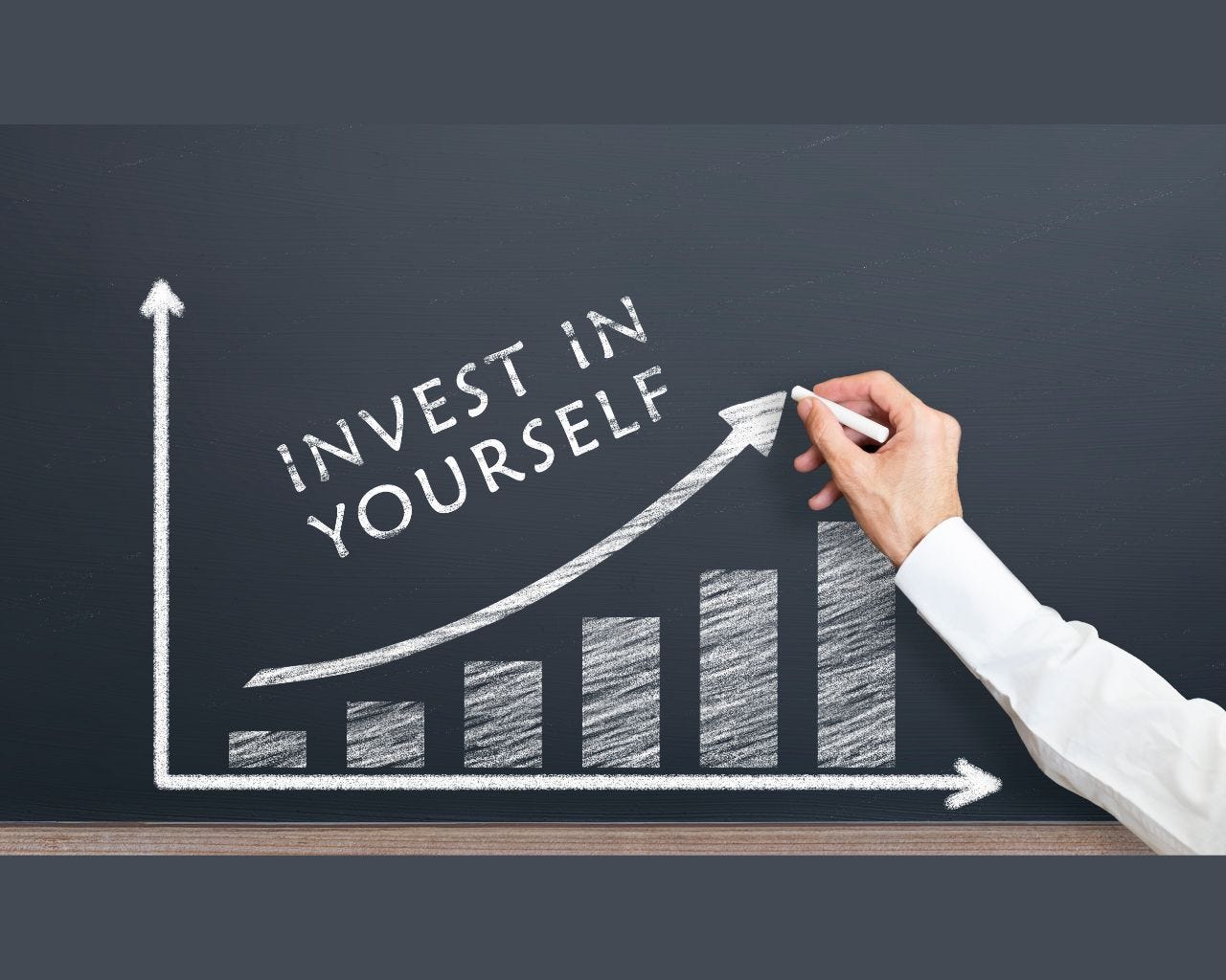 Setting Smart Objectives Template | Restackio Setting Smart Objectives Template | Restackio