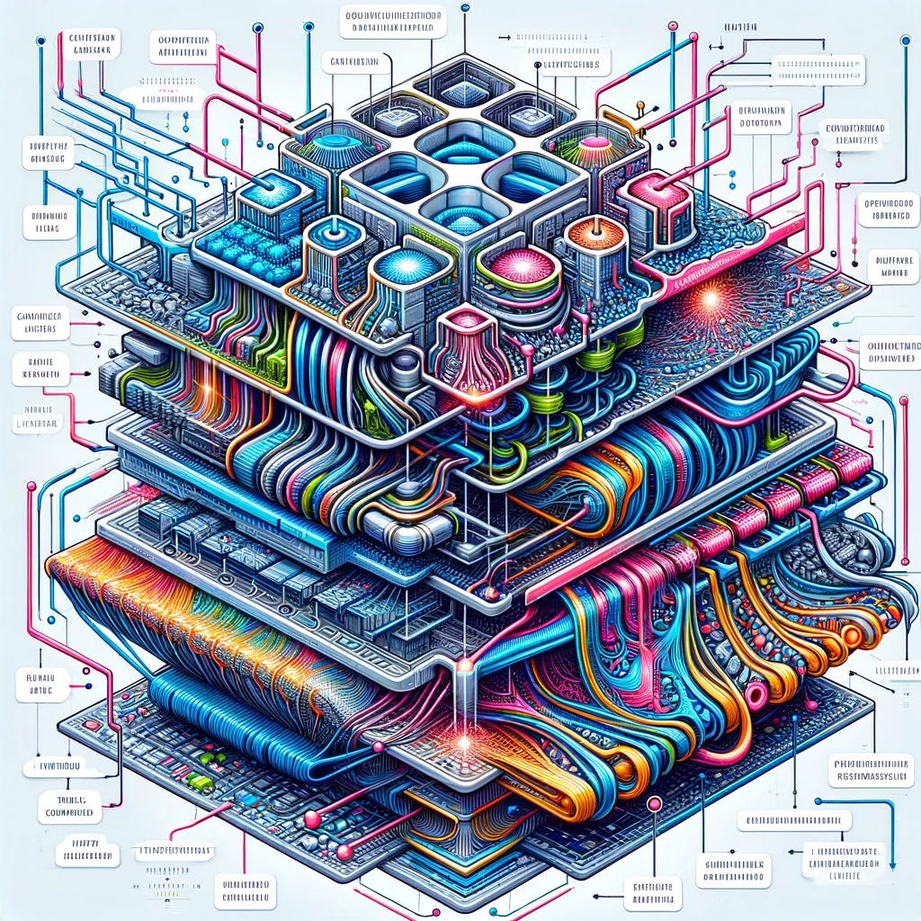 Decoding AI Decisions: Interpreting MNIST CNN Models Using LIME
