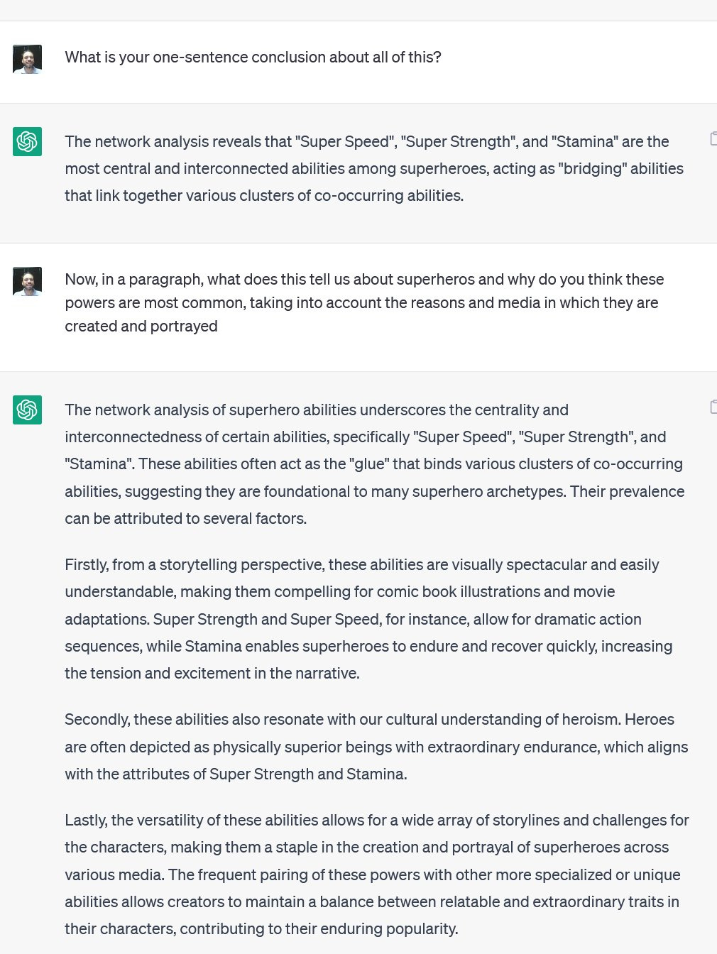 What AI can do with a toolbox... Getting started with Code Interpreter [Now called Advanced Data ...