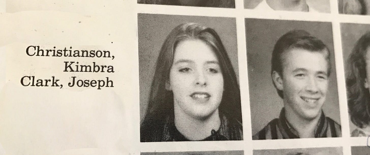 The Twisted Tale of Joe Clark: "The Baraboo Bone Breaker"