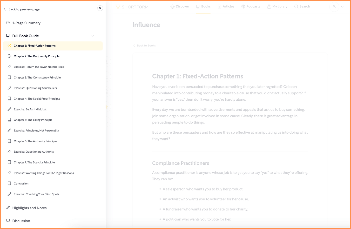Robert B. Cialdini - The 7 Principles of Persuasion