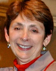 Lynn S. Fuchs, 1950-2025