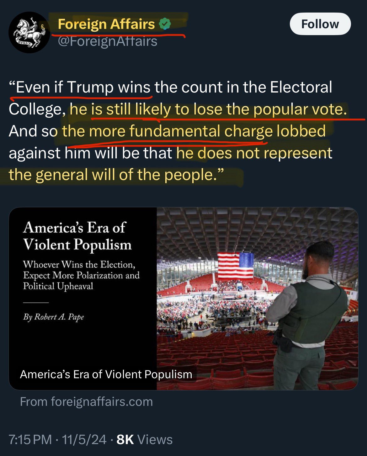 МЫСЛИТЕЛЬ — Teletype