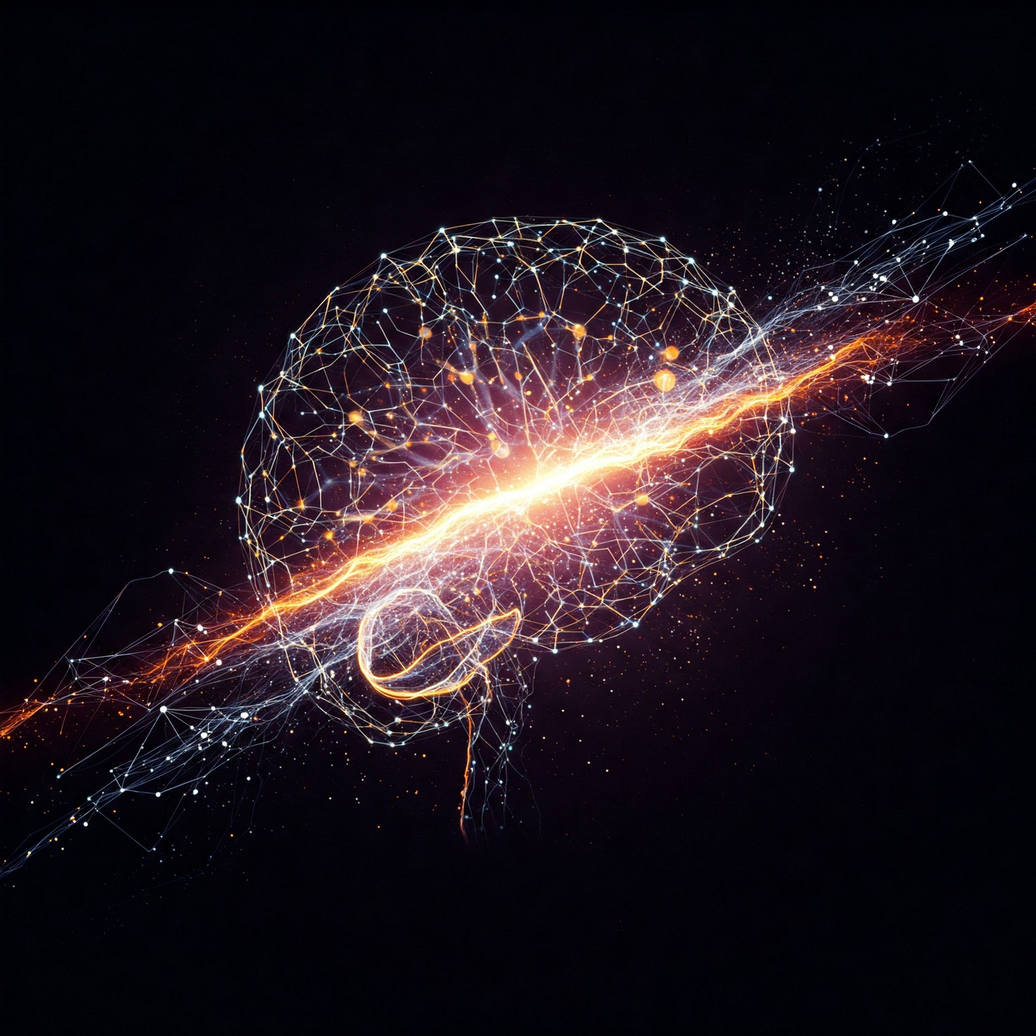 AI Emergence: Emergent Behaviors in Artificial Intelligence - This is ...