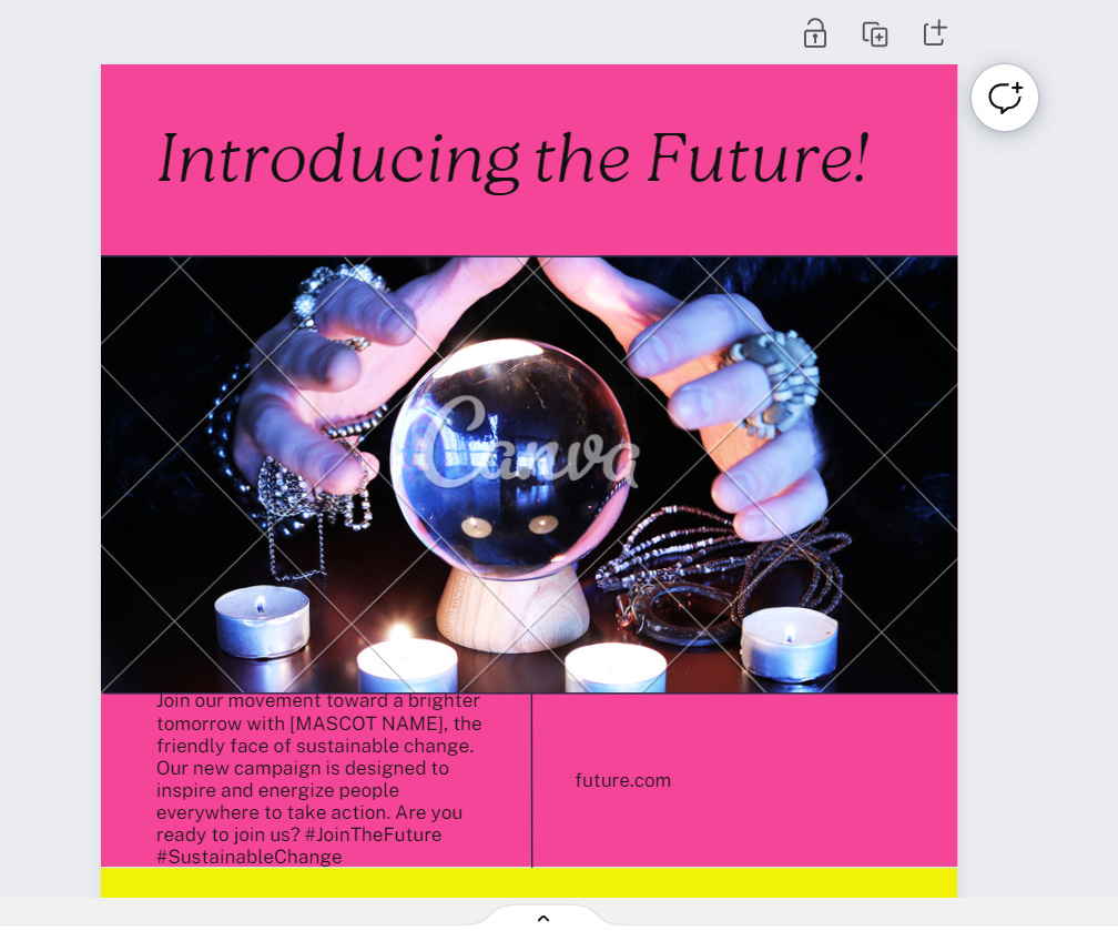 every app that adds AI looks like this