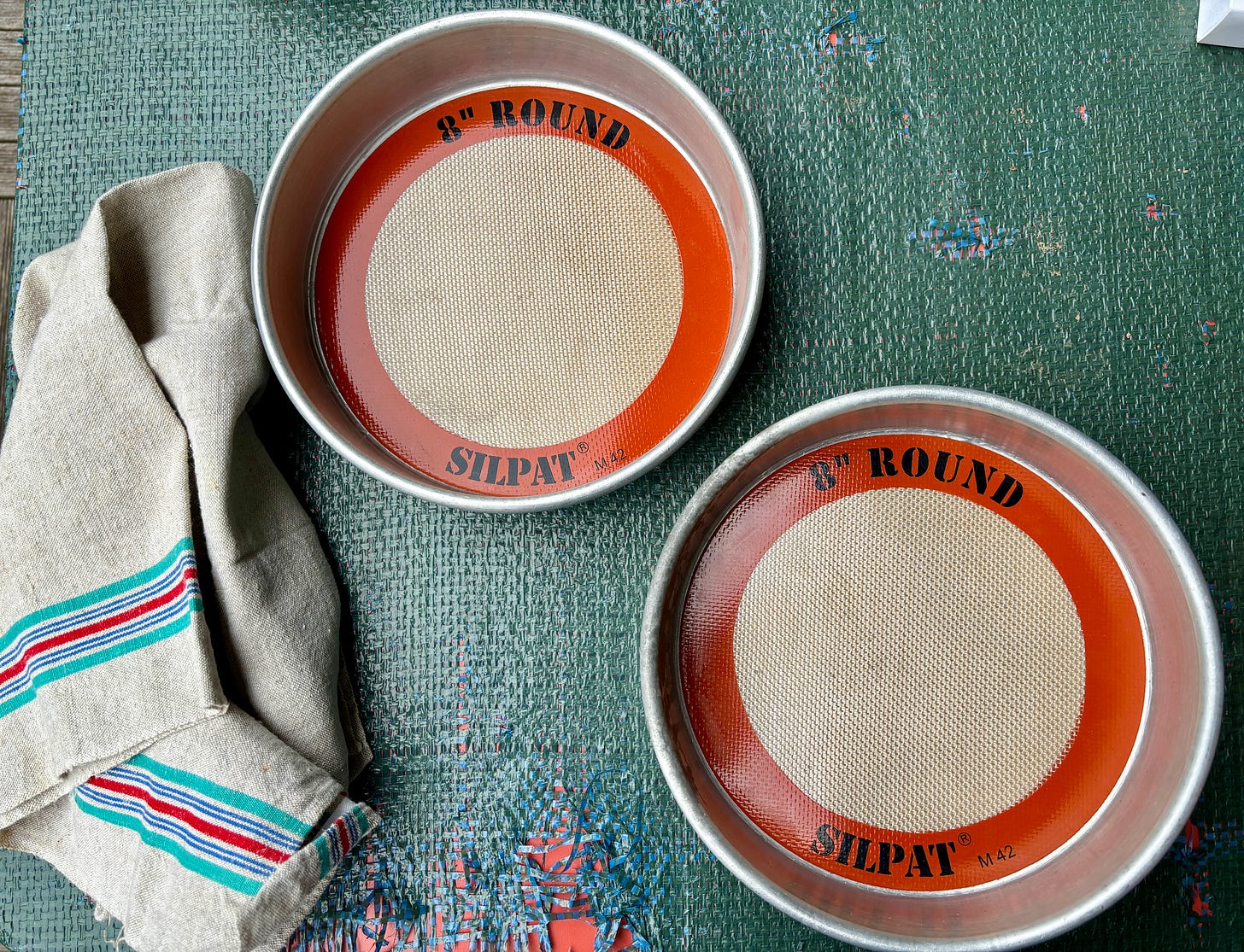 Flo Braker's Devil's Food Cake - David Lebovitz Newsletter