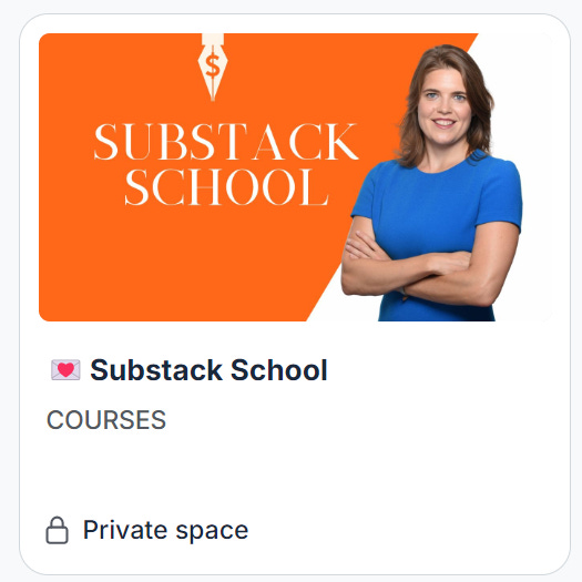 Surprising! I’ve Analyzed 75K Substack Newsletters and Here’s What You Need to Know