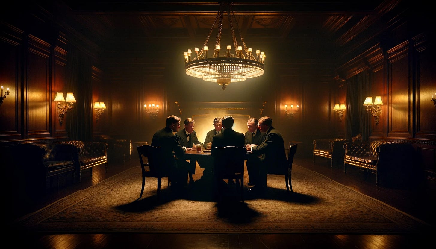 Fact-Checking Europa: The Last Battle | Part 2