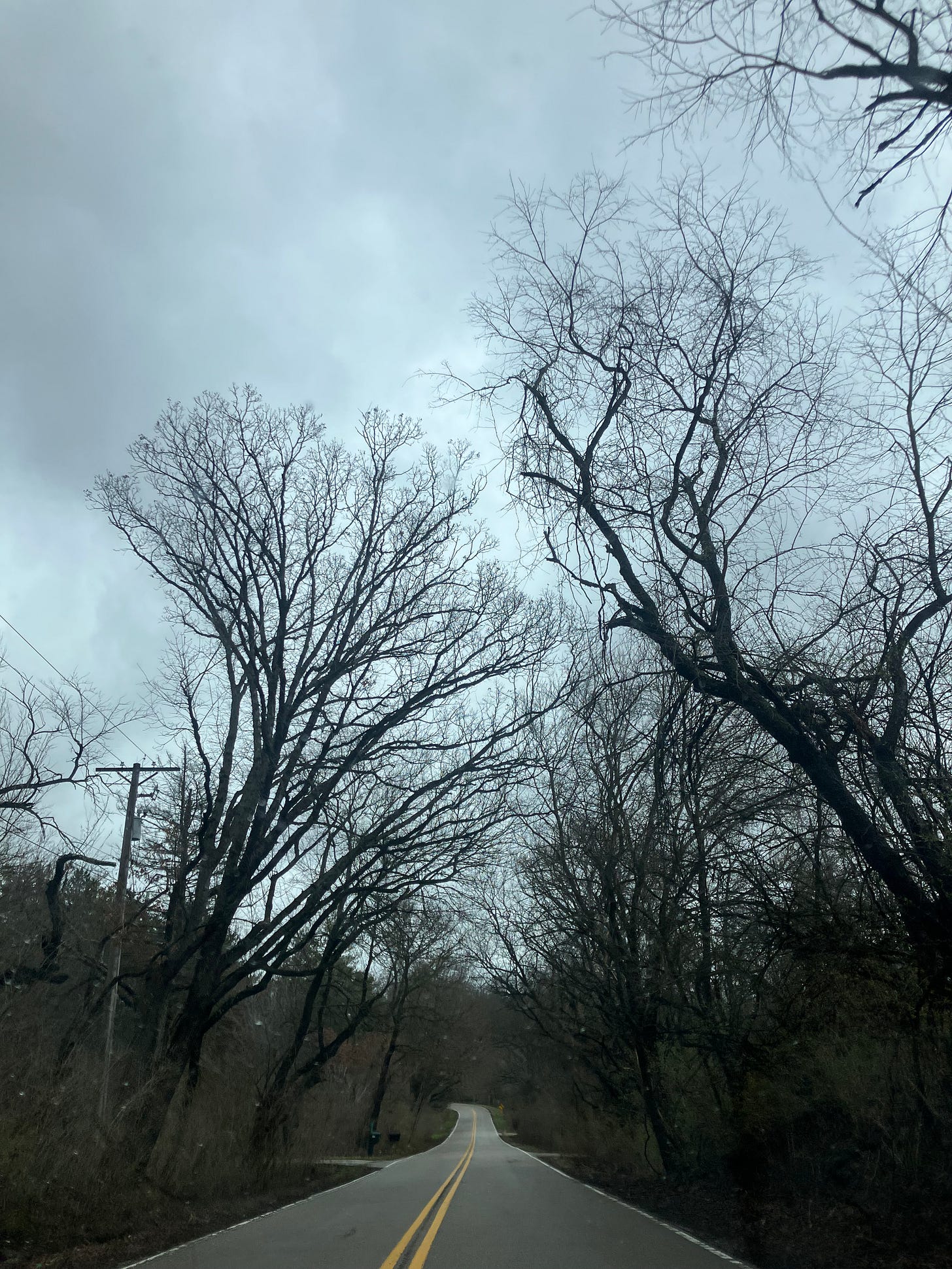 Day 3 of 30 - by Sonja Bozic - Sonja’s Substack