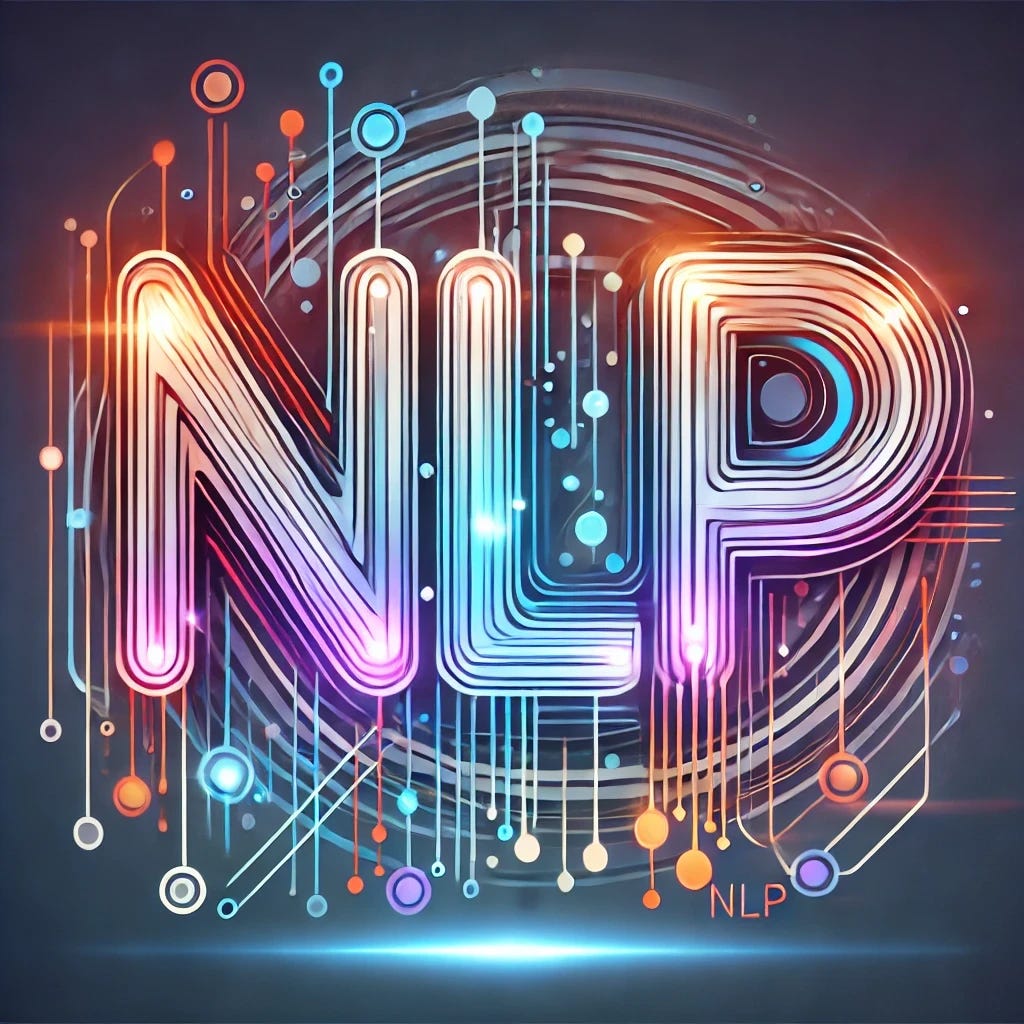 Understanding Transformers: The Backbone of Modern NLP