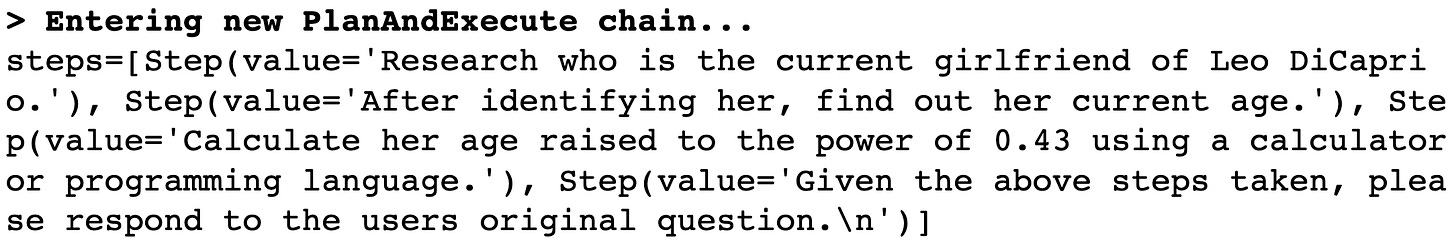 Introduction to LangChain: Prompt Engineering Fundamentals