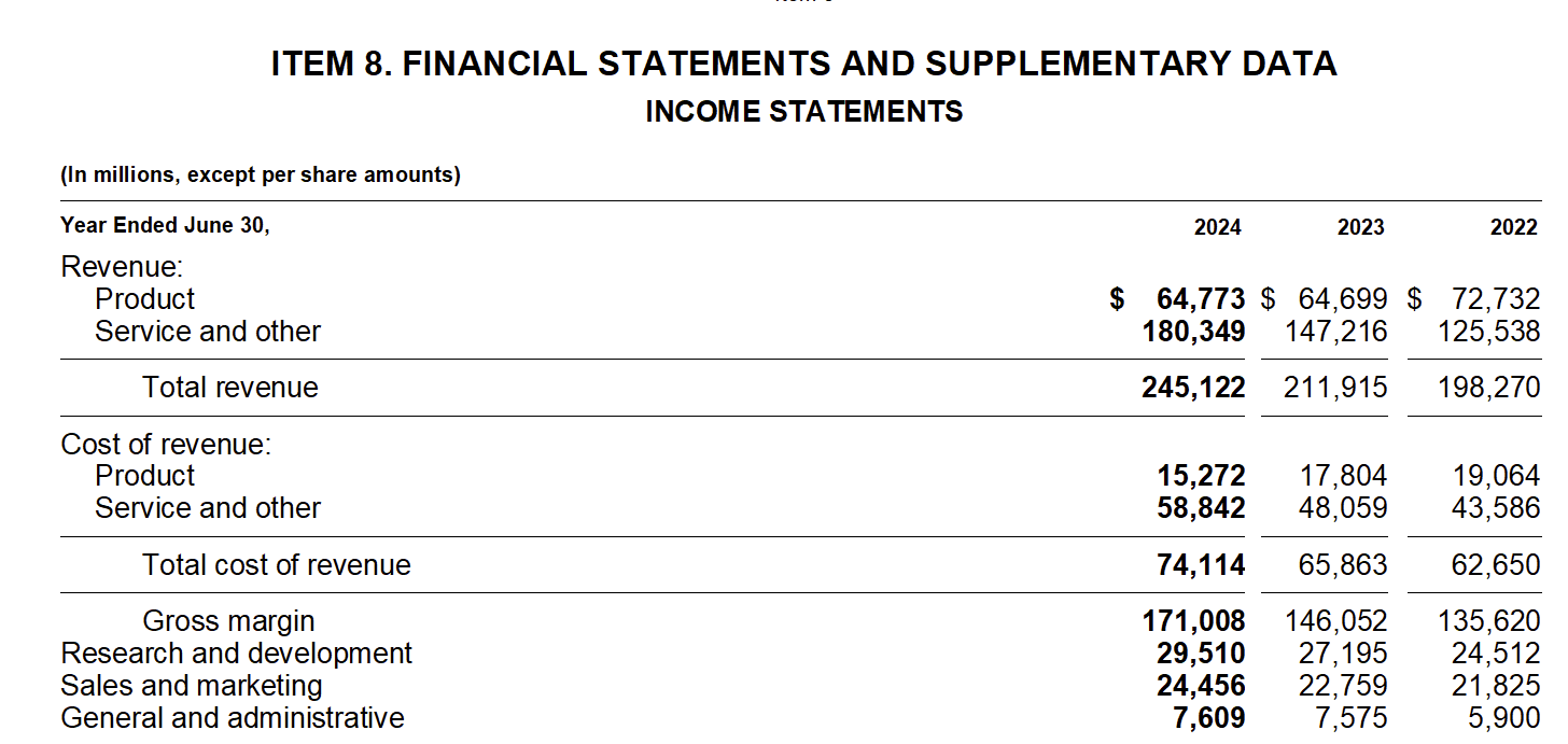 Indirect Costs at NIH . . . - by Stuart Buck