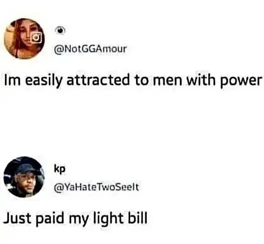 Ann Barnhardt Memes - Edwin’s Newsletter #1