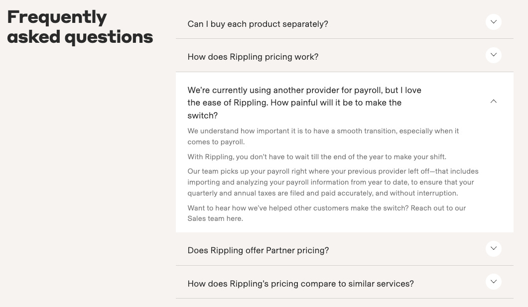 Ultimate Guide Pricing Pages By Aakash Gupta
