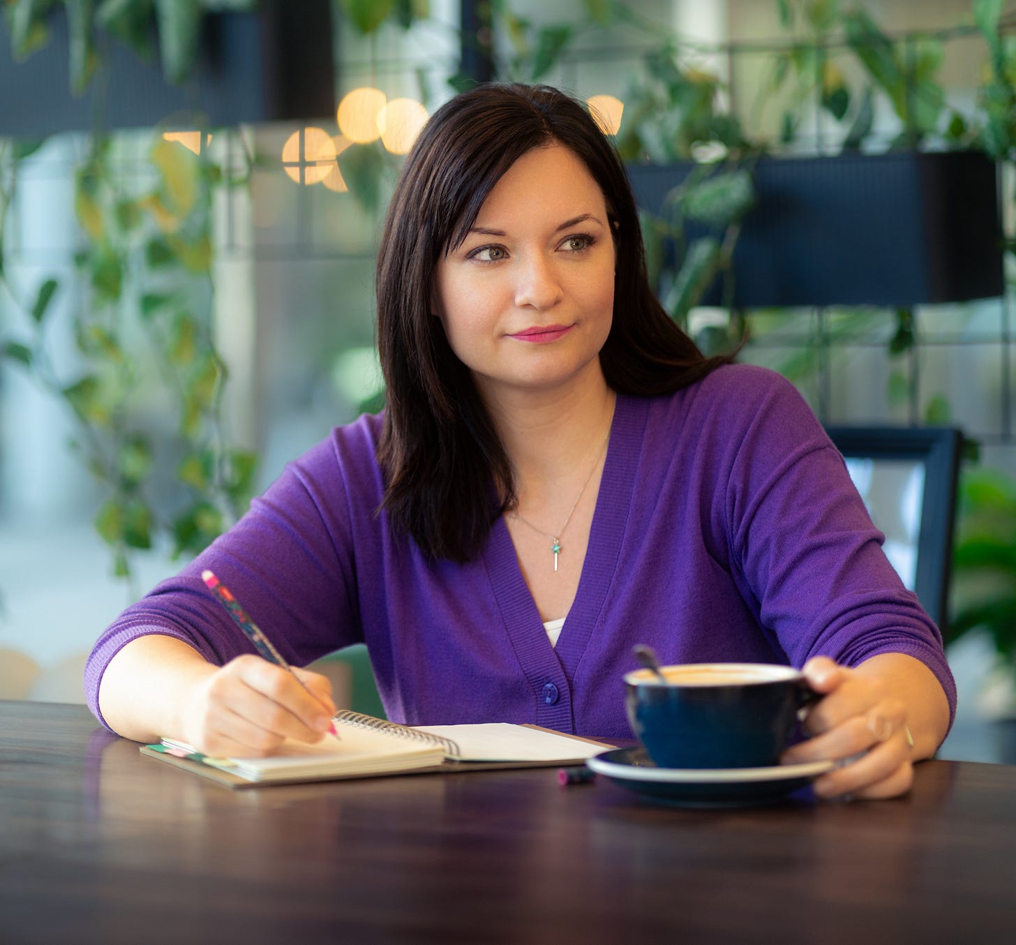 5 Mistakes in Your Substack Strategy - by Andi Bitay