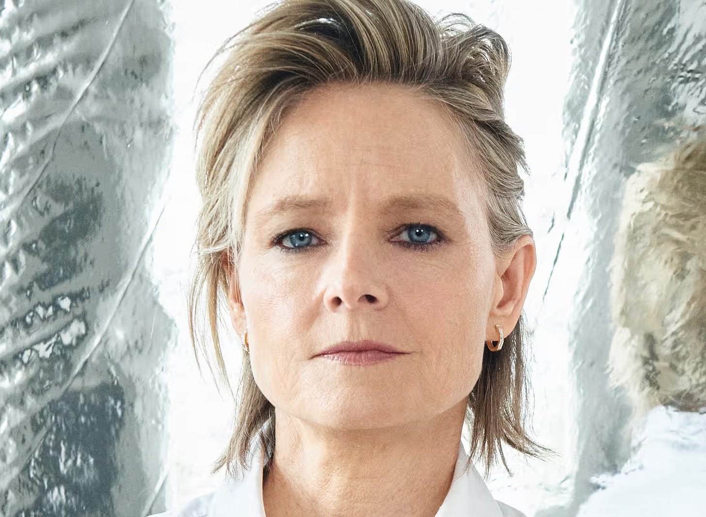 The Weird Times - by David Wilk - The Weird Times