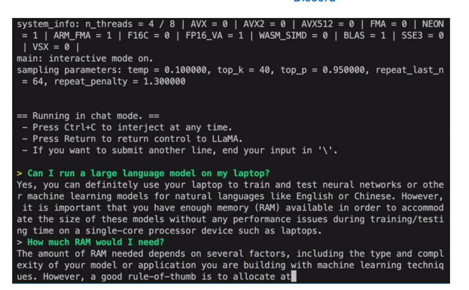 Large Language Models 3.0 - by Sebastian Raschka, PhD