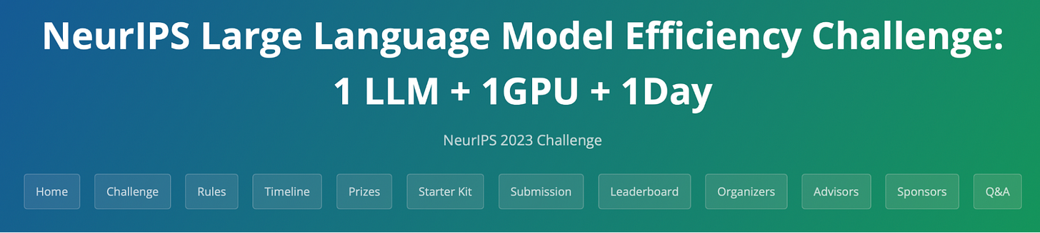 New LLM Foundation Models - by Sebastian Raschka, PhD