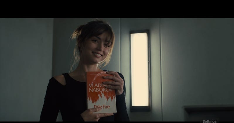 Interlinked: How Does it Feel To Be a Cell Within Cells Within Cells