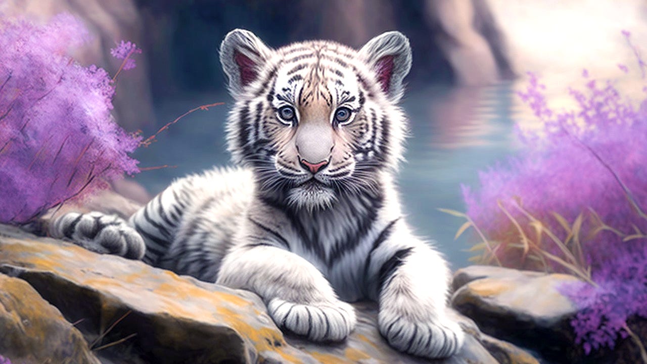 Dalle 3 is Coming and You Don't Want to Miss It!