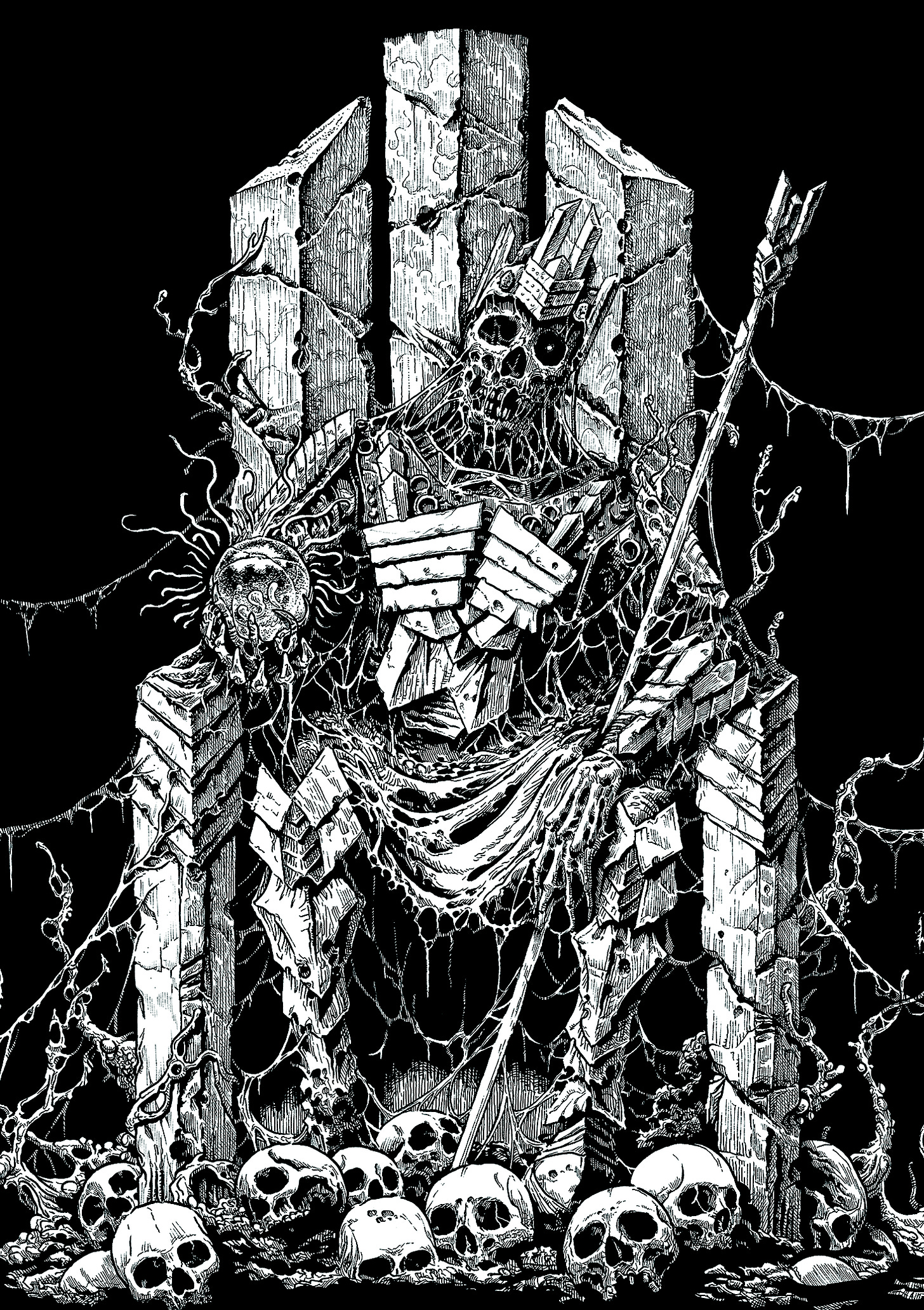 Tabletop Review: Shadowdark RPG by Kelsey Dionne - 6/10