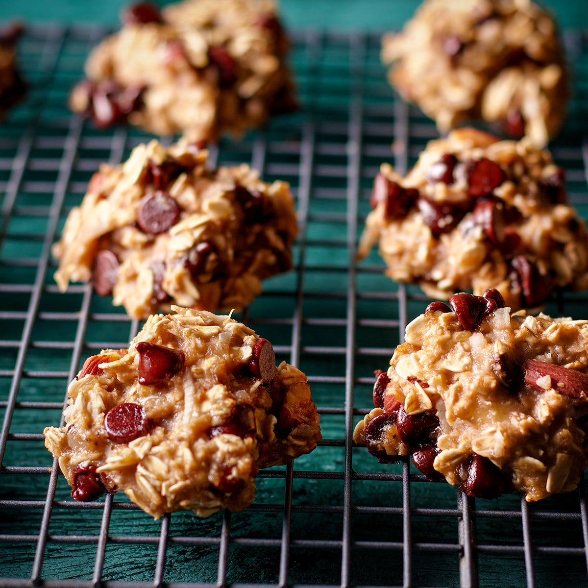 Issue #2: Time isn't real - by Rebecca Blackwell