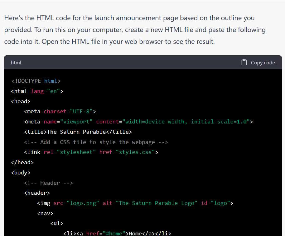 Superhuman: What can AI do in 30 minutes?