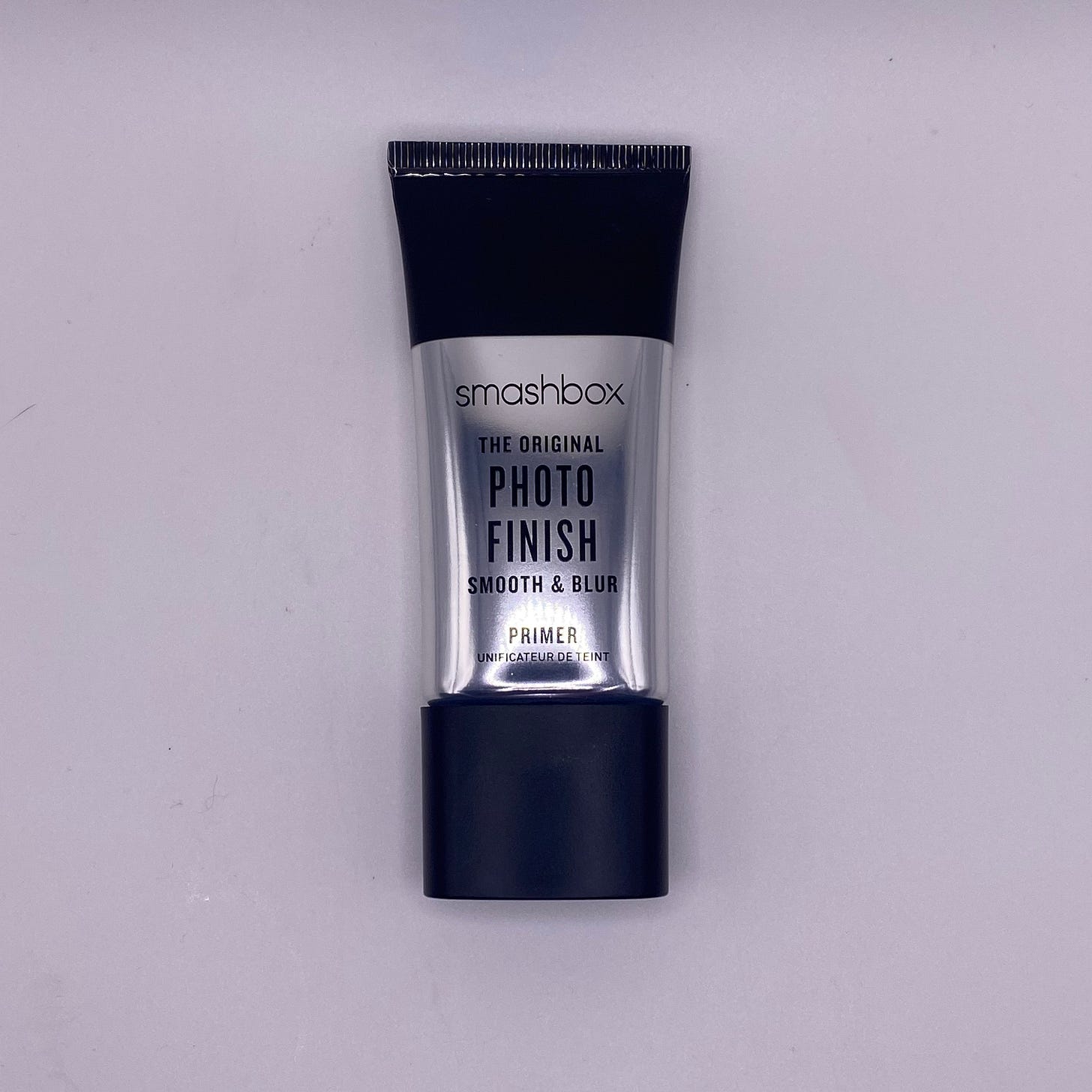 Primer 101: How to Create a Flawless Base for Your Makeup Look