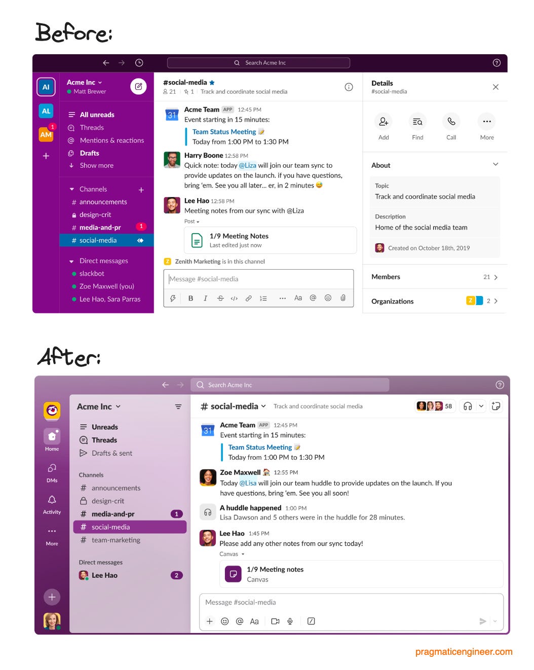 The Pulse #62: The End of the Tech IPO Winter