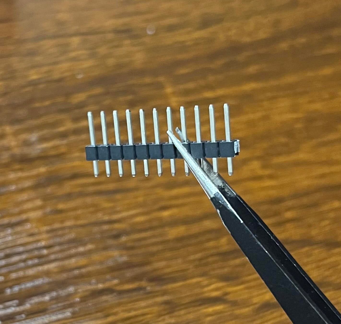 Build Your Own Universal Remote Controller That Can Connect to Anything ...