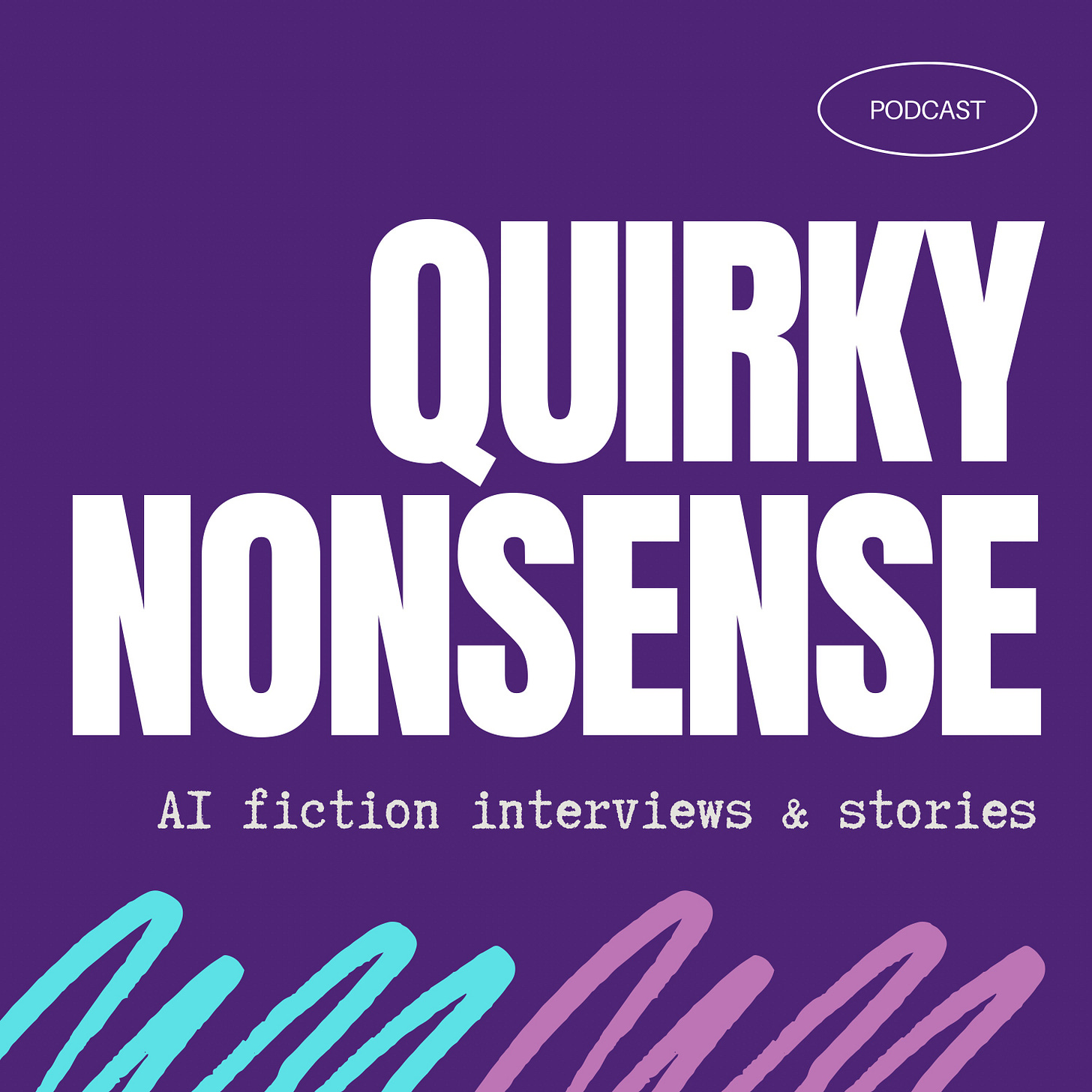 I'm not good enough to be on Substack - by Tania Weatherley