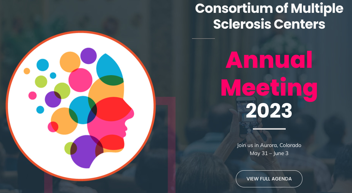 Closing in on the Cause of MS by Dissecting the Immunology of MS ...