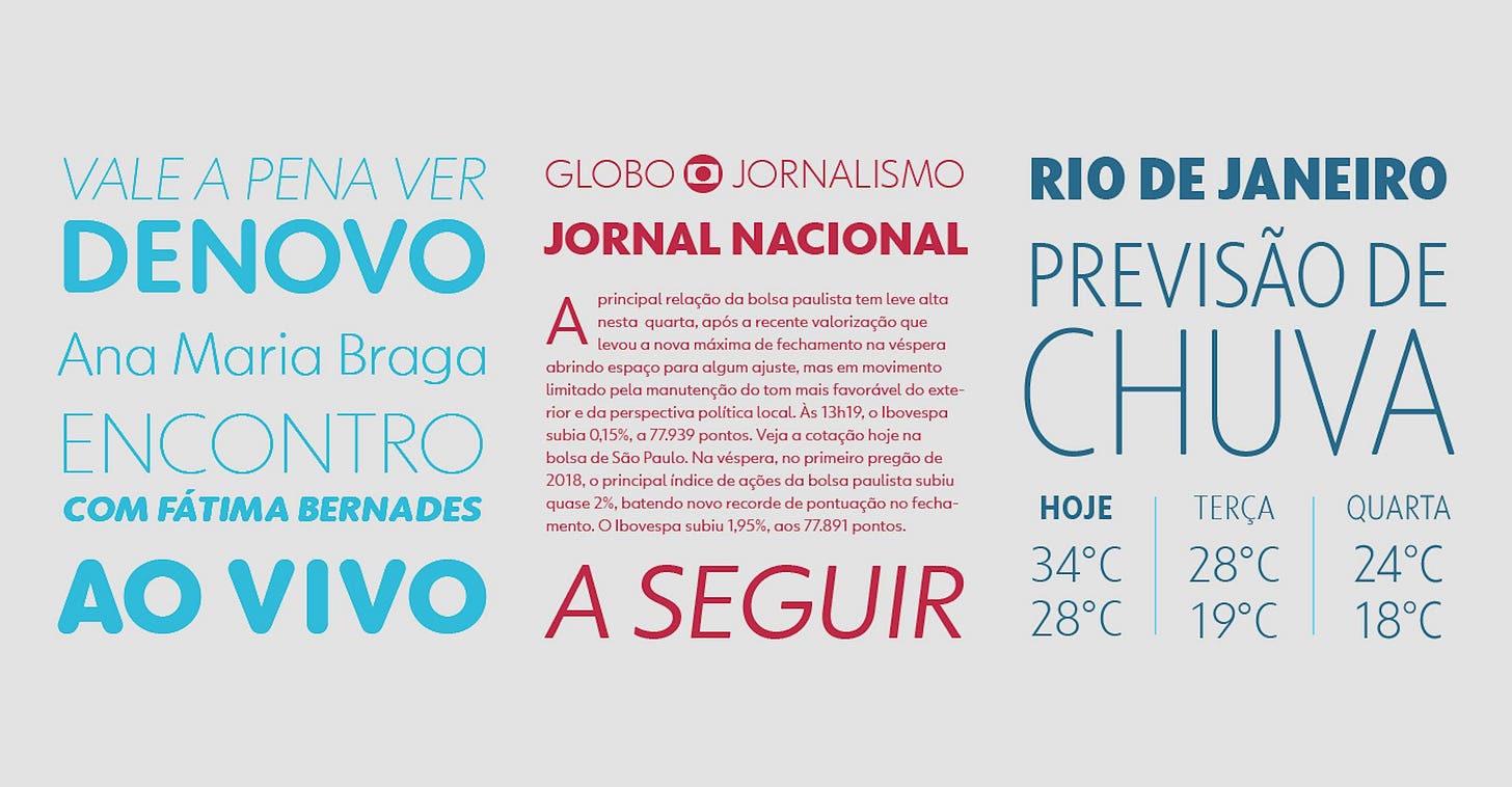 Tipo Aquilo #88 – A vênus avant-garde cromada