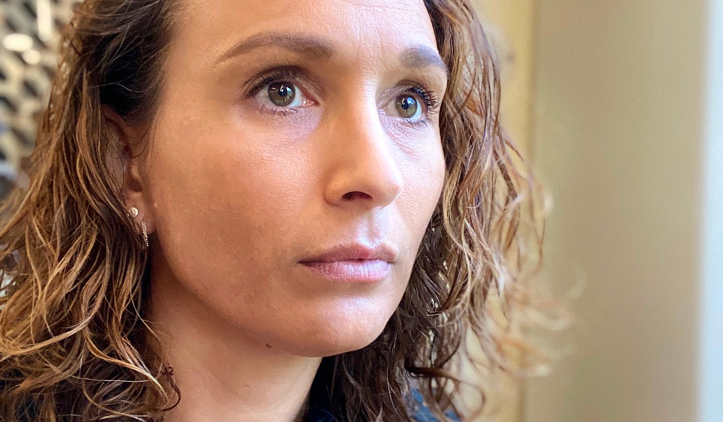 Het personaal perspectief: voordelen, nadelen en tips