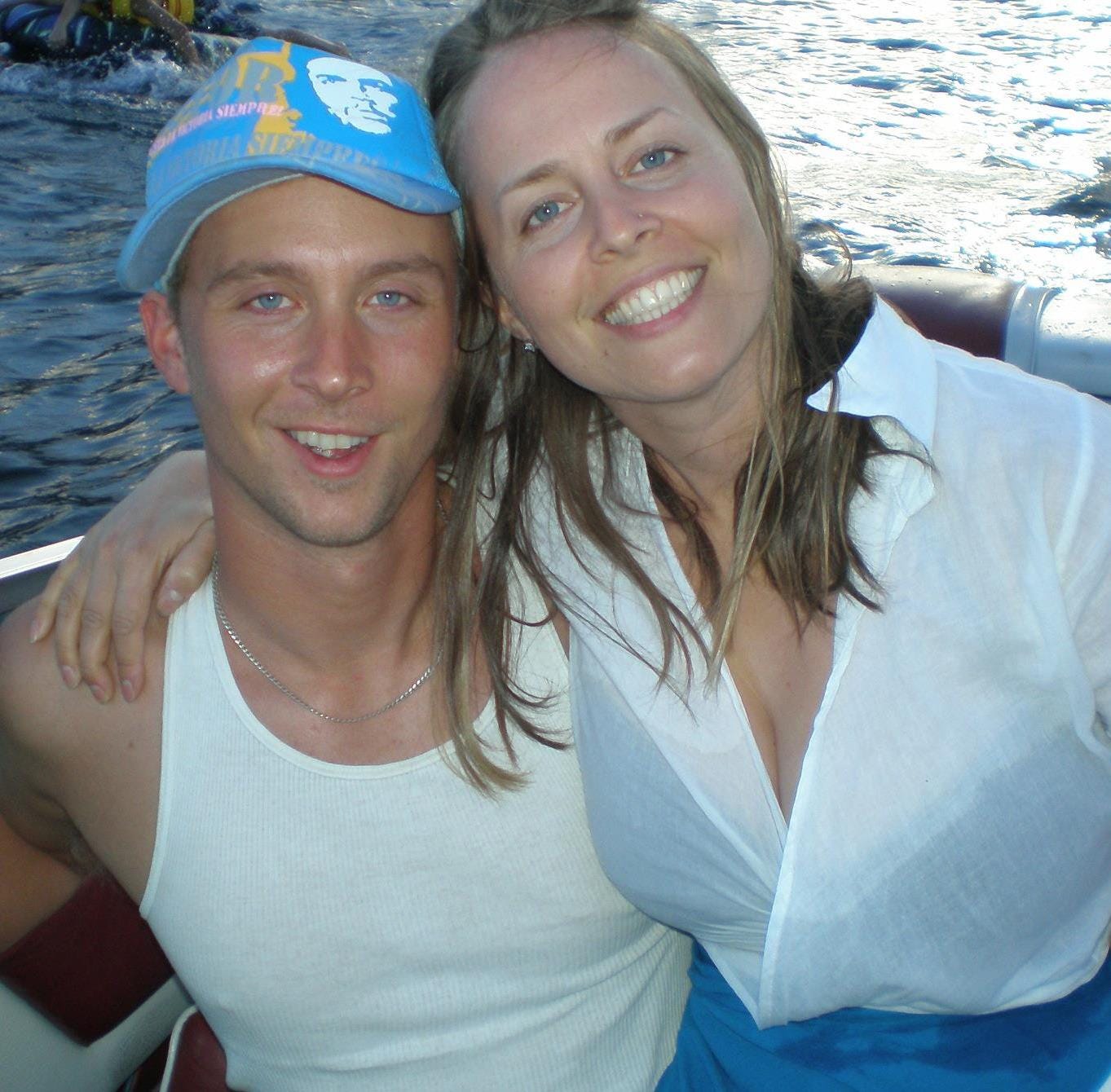 'Daniel' - The Be Brave Documentary Finally Sees The Light of Day