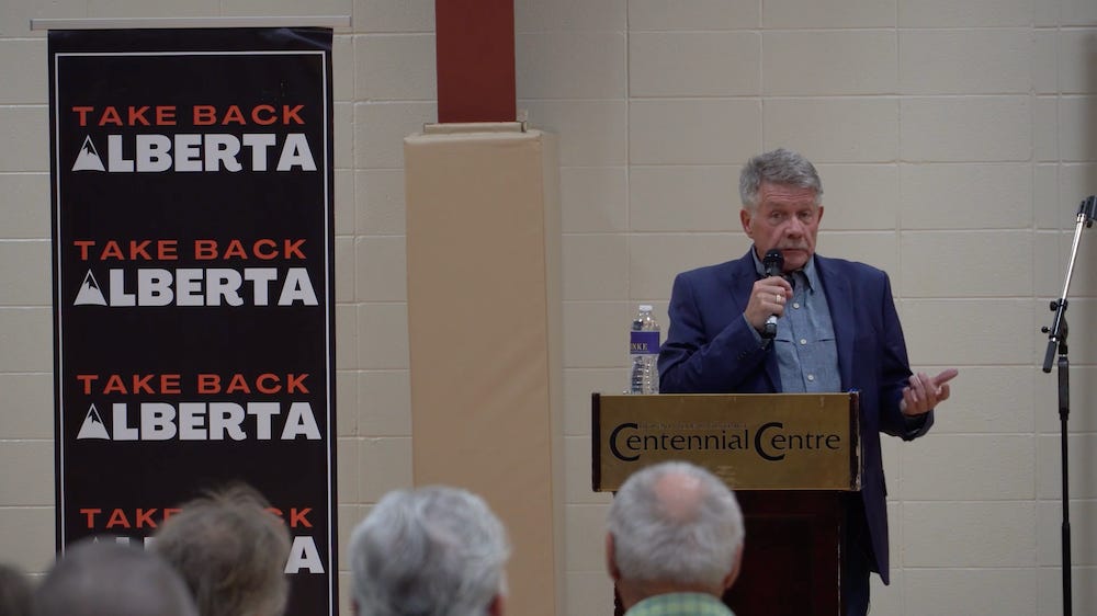 Nate Horner's hooked on a pension feeling