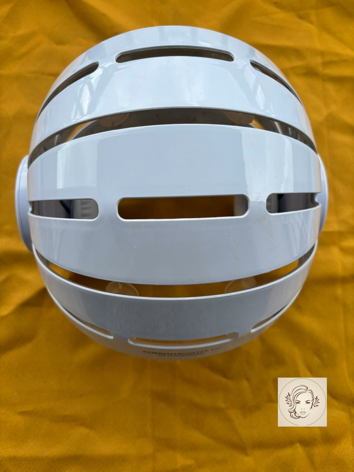 5 Cutting-Edge Devices to Elevate Your Anti-Aging Routine - Skincare Stacy