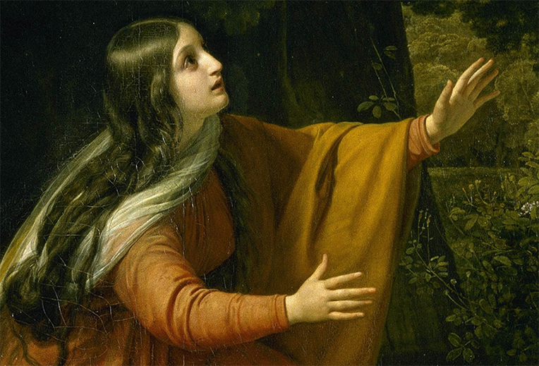 Theophilus - by Anthony G Percy