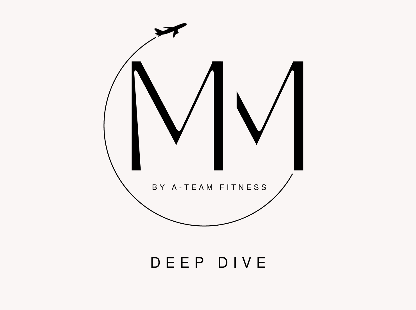 The Anatomy of Motive: The Hidden Reasons Why You Do What You Do